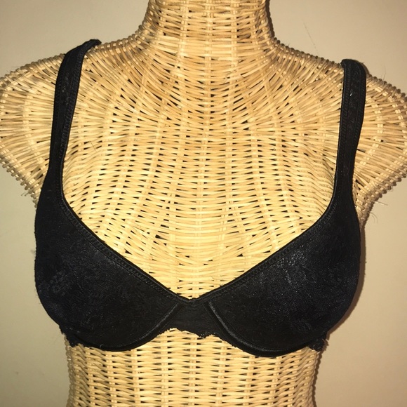 vassarette | Intimates & Sleepwear | Vassarette Bra 34b | Poshmark